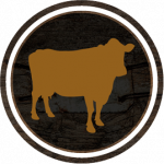 Quality Beef Distributor in California | Rancho Foods