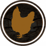 Quality Poultry and chicken Meat Distributor in California